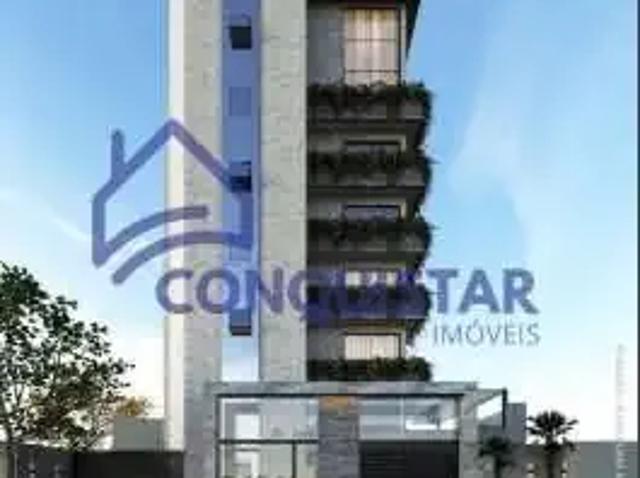 Apartamento para Venda em Belo Horizonte/MG Jaraguá 4 Quartos