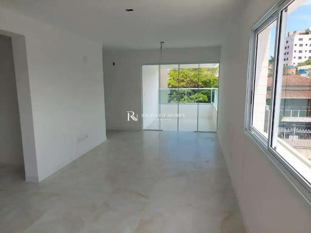 Apartamento para Venda em Belo Horizonte/MG Jaraguá 4 Quartos