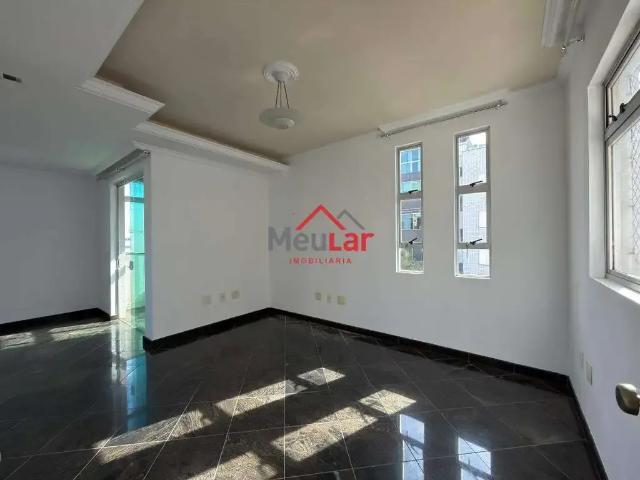 Apartamento para Venda em Belo Horizonte/MG Jaraguá 4 Quartos