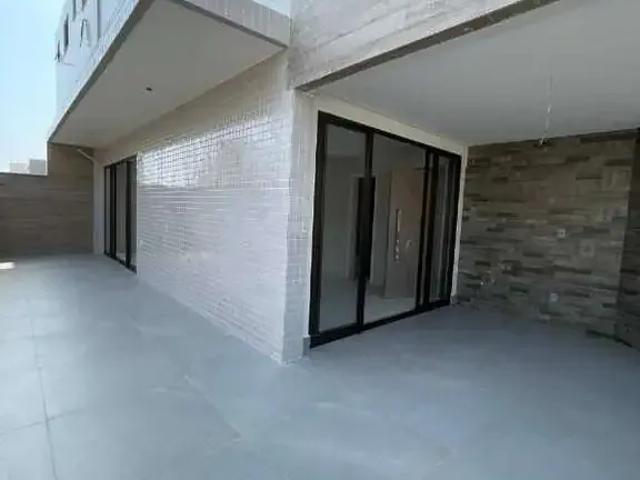 Apartamento para Venda em Belo Horizonte/MG Jaraguá 4 Quartos
