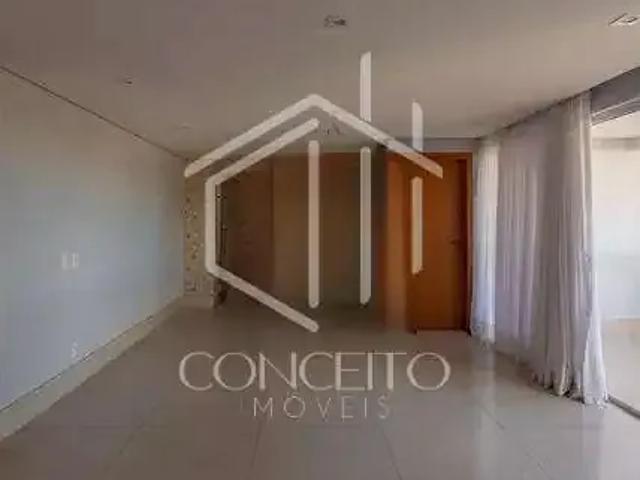 Apartamento para Venda em Belo Horizonte/MG Jaraguá 4 Quartos