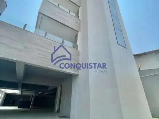 Apartamento para Venda em Belo Horizonte/MG Jaraguá 4 Quartos