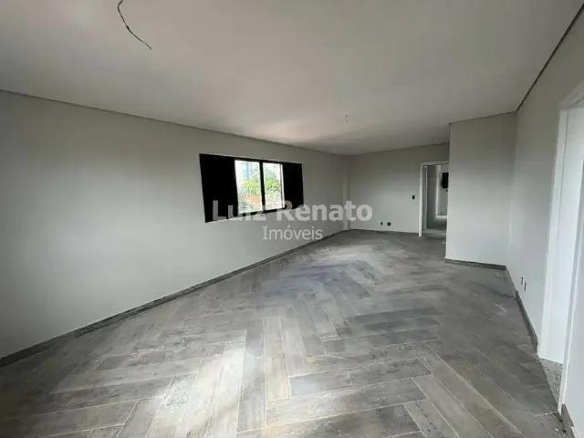 Apartamento para Venda em Belo Horizonte/MG Jaraguá 4 Quartos