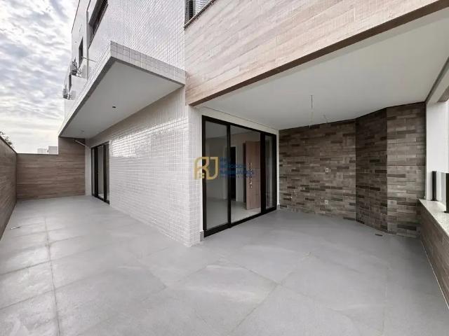 Apartamento para Venda em Belo Horizonte/MG Jaraguá 4 Quartos