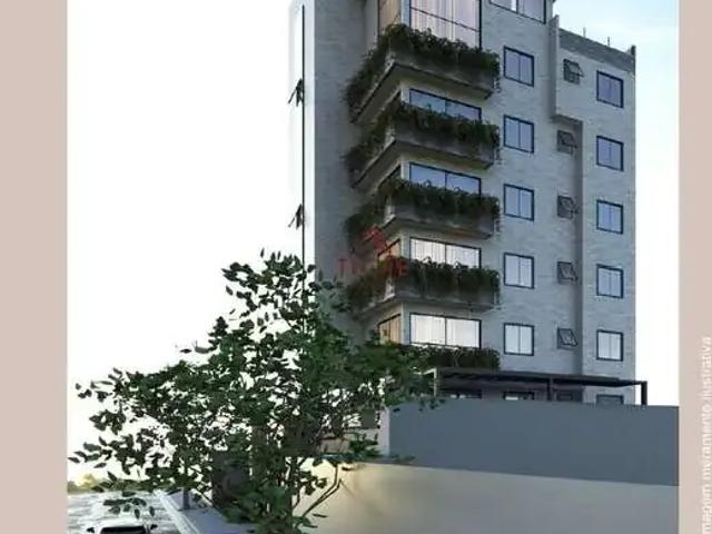 Apartamento para Venda em Belo Horizonte/MG Jaraguá 4 Quartos