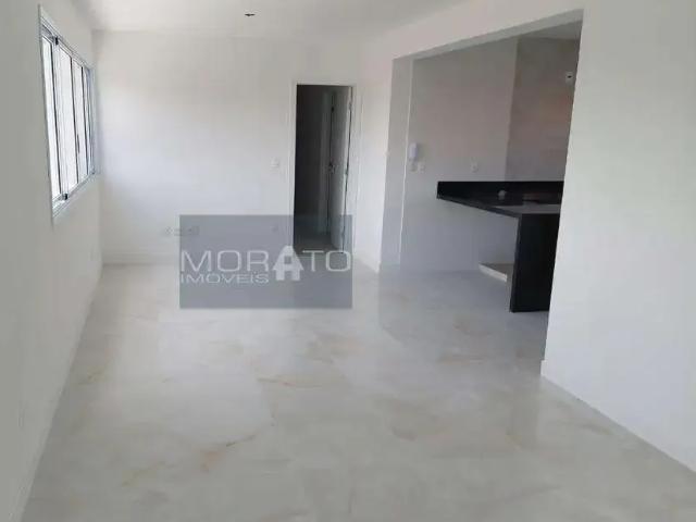 Apartamento para Venda em Belo Horizonte/MG Jaraguá 4 Quartos