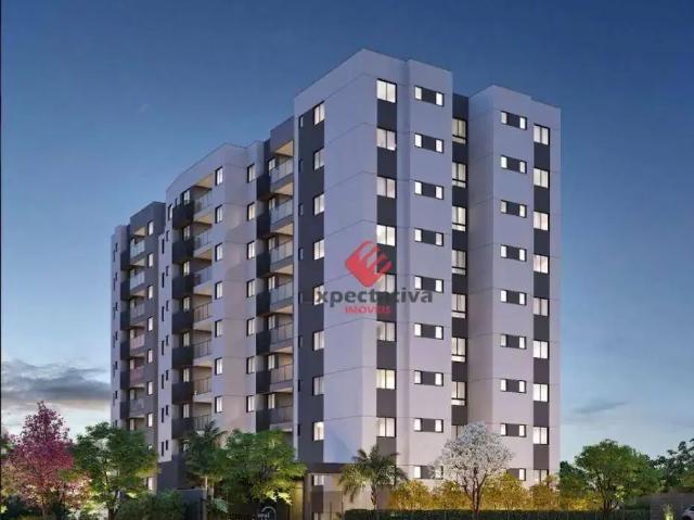 Apartamento para Venda em Belo Horizonte/MG Jaraguá 4 Quartos