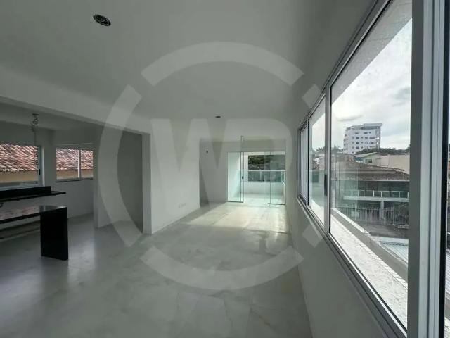 Apartamento para Venda em Belo Horizonte/MG Jaraguá 4 Quartos