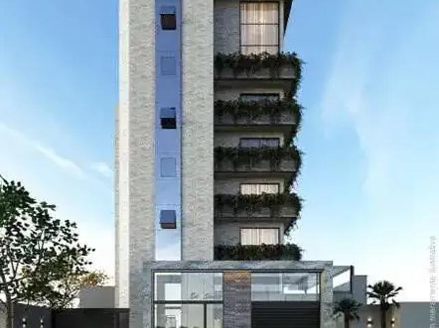 Apartamento para Venda em Belo Horizonte/MG Jaraguá 7 Quartos