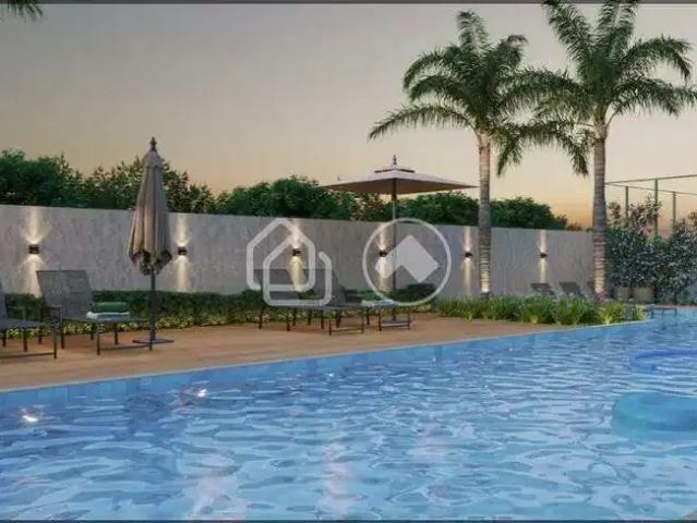 Apartamento para Venda em Belo Horizonte/MG Jaraguá 2 Quartos