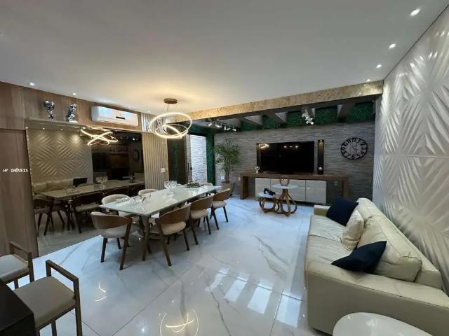 Apartamento para Venda em Belo Horizonte/MG Jaraguá 3 Quartos