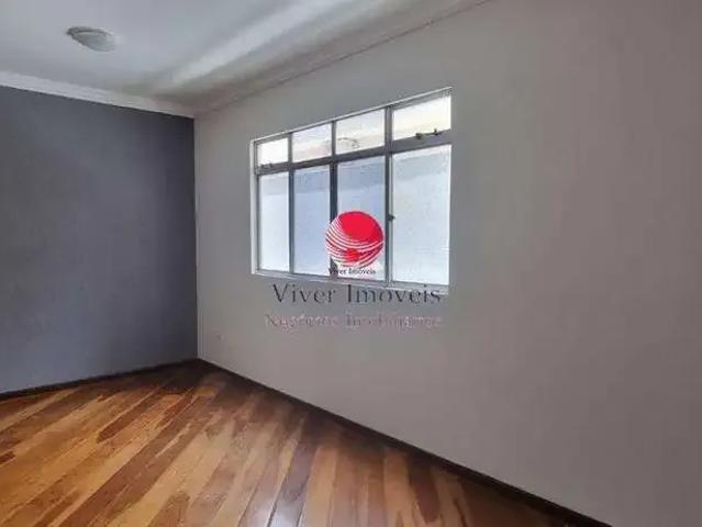 Apartamento para Venda em Belo Horizonte/MG Jaraguá 3 Quartos
