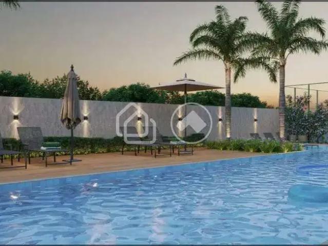 Apartamento para Venda em Belo Horizonte/MG Jaraguá 3 Quartos
