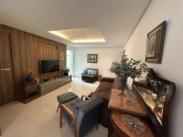 Apartamento para Venda em Belo Horizonte/MG Jaraguá 3 Quartos