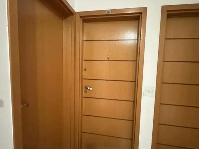 Apartamento para Venda em Belo Horizonte/MG Jaraguá 3 Quartos