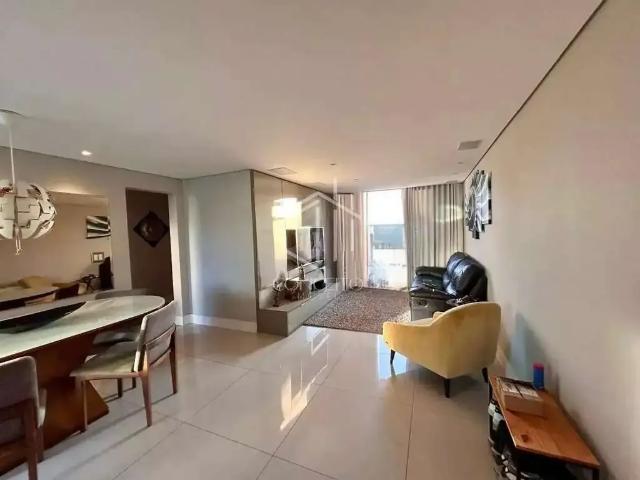 Apartamento para Venda em Belo Horizonte/MG Jaraguá 3 Quartos