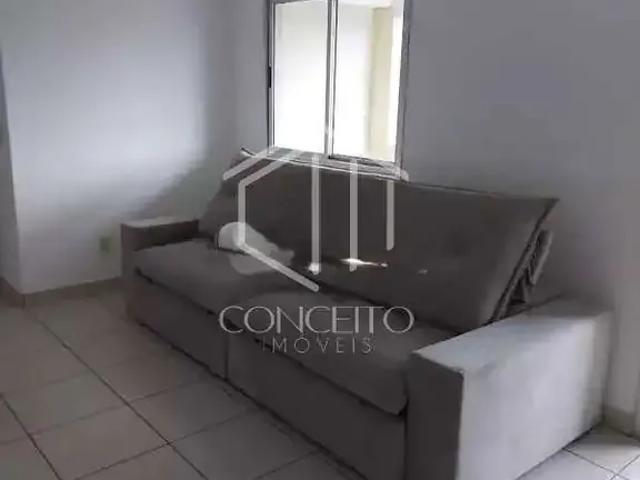 Apartamento para Venda em Belo Horizonte/MG Jaraguá 3 Quartos
