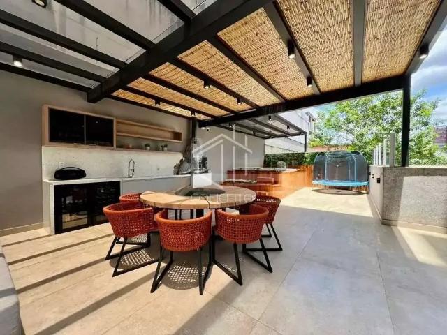 Apartamento para Venda em Belo Horizonte/MG Jaraguá 3 Quartos