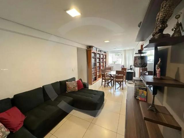 Apartamento para Venda em Belo Horizonte/MG Jaraguá 3 Quartos