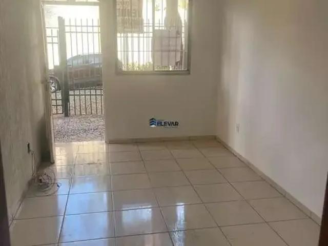Apartamento para Venda em Belo Horizonte/MG Jaraguá 3 Quartos
