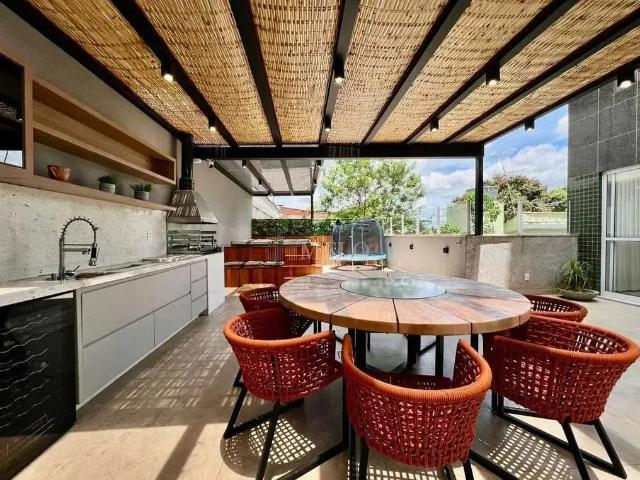 Apartamento para Venda em Belo Horizonte/MG Jaraguá 3 Quartos