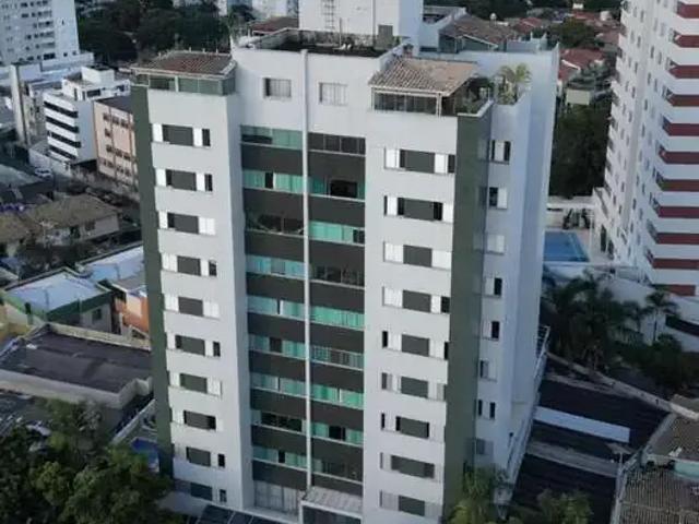 Apartamento para Venda em Belo Horizonte/MG Jaraguá 3 Quartos