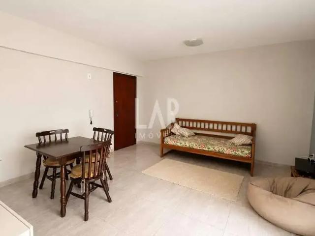 Apartamento para Venda em Belo Horizonte/MG Jaraguá 3 Quartos