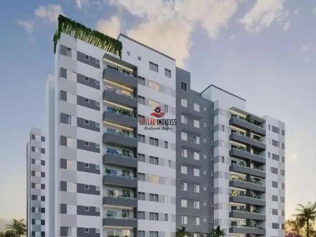 Apartamento para Venda em Belo Horizonte/MG Jaraguá 3 Quartos