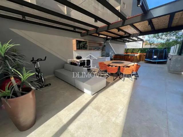 Apartamento para Venda em Belo Horizonte/MG Jaraguá 3 Quartos