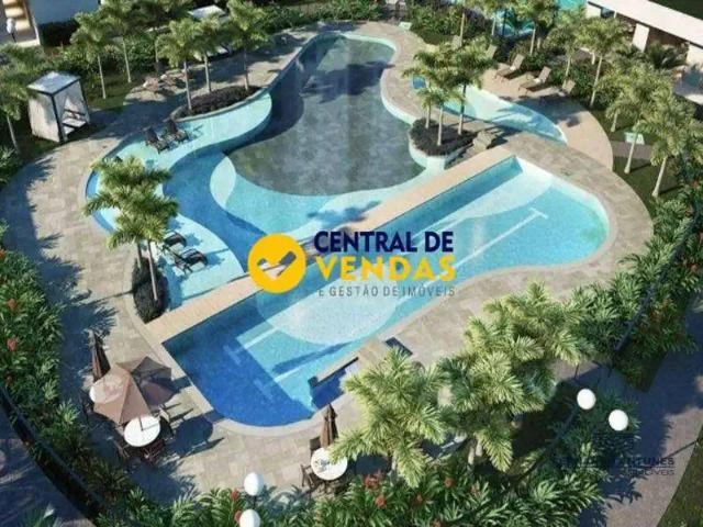Apartamento para Venda em Belo Horizonte/MG Jaraguá 3 Quartos