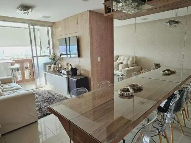 Apartamento para Venda em Belo Horizonte/MG Jaraguá 3 Quartos