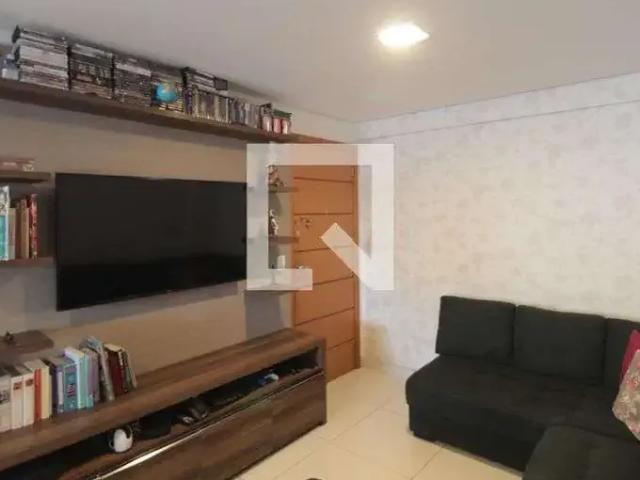 Apartamento para Venda em Belo Horizonte/MG Jaraguá 3 Quartos