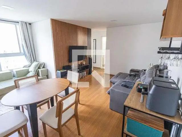 Apartamento para Venda em Belo Horizonte/MG Jaraguá 3 Quartos
