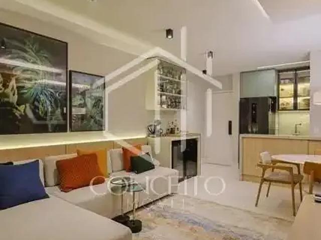 Apartamento para Venda em Belo Horizonte/MG Jaraguá 3 Quartos