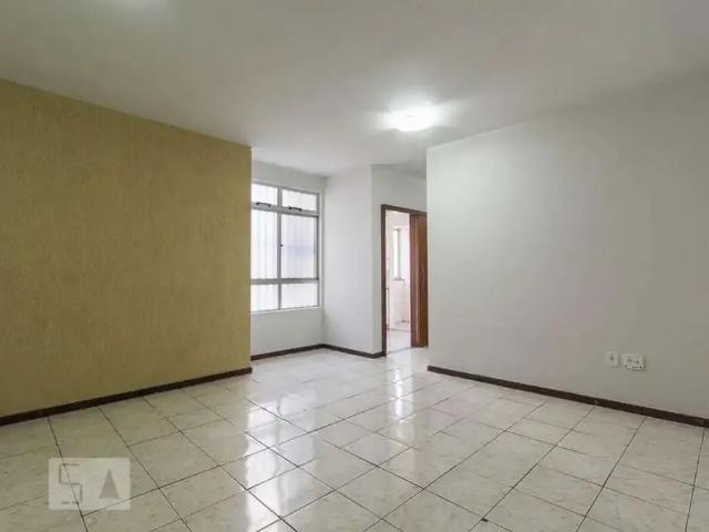 Apartamento para Venda em Belo Horizonte/MG Jaraguá 3 Quartos