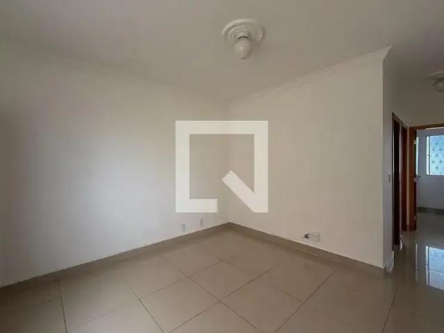 Apartamento para Venda em Belo Horizonte/MG Jardim Montanhês 2 Quartos