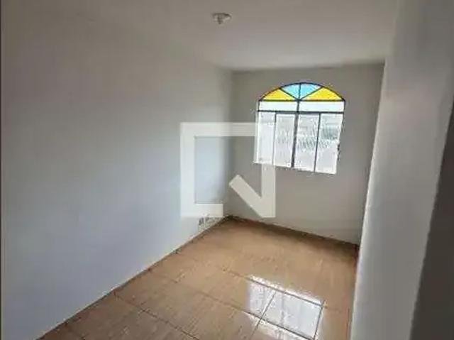 Apartamento para Venda em Belo Horizonte/MG Jardim Montanhês 3 Quartos