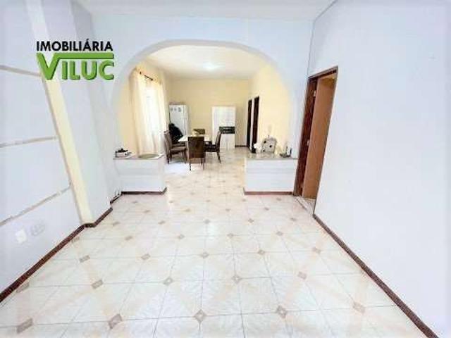 Apartamento para Venda em Belo Horizonte/MG Jardim Atlântico 4 Quartos