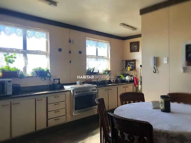 Apartamento para Venda em Belo Horizonte/MG Jardim Atlântico 4 Quartos