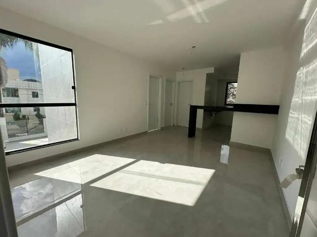 Apartamento para Venda em Belo Horizonte/MG Jardim Atlântico 2 Quartos
