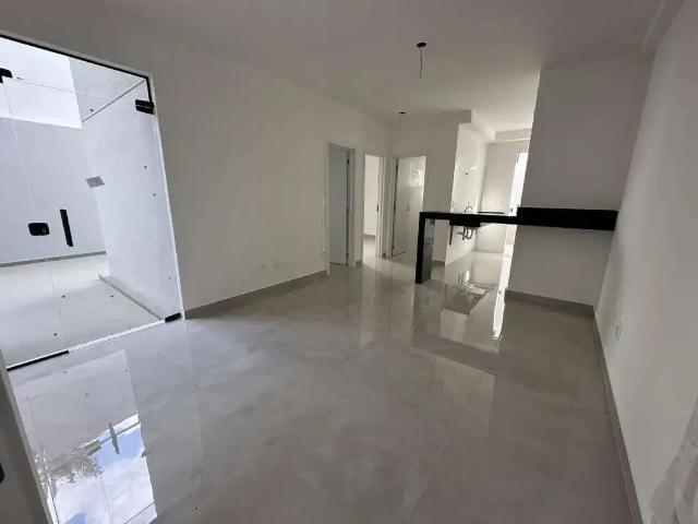Apartamento para Venda em Belo Horizonte/MG Jardim Atlântico 2 Quartos