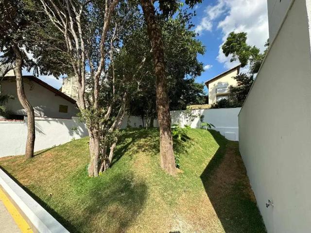 Apartamento para Venda em Belo Horizonte/MG Jardim Atlântico 2 Quartos