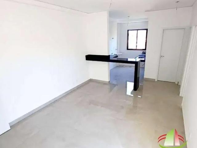 Apartamento para Venda em Belo Horizonte/MG Jardim Atlântico 2 Quartos