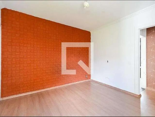 Apartamento para Venda em Belo Horizonte/MG Jardim Alvorada 2 Quartos