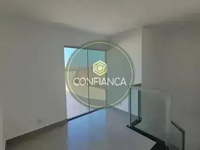 Apartamento para Venda em Belo Horizonte/MG Jardim América 3 Quartos