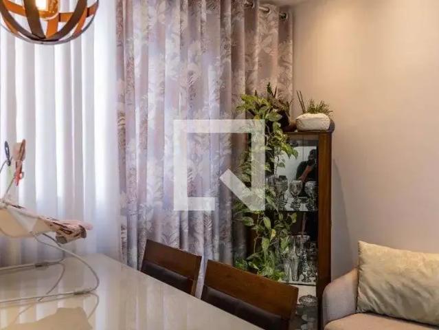 Apartamento para Venda em Belo Horizonte/MG Jardim América 3 Quartos