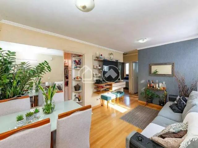 Apartamento para Venda em Belo Horizonte/MG Jardim América 3 Quartos