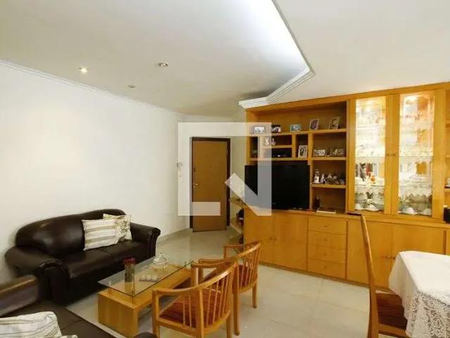 Apartamento para Venda em Belo Horizonte/MG Jardim América 3 Quartos