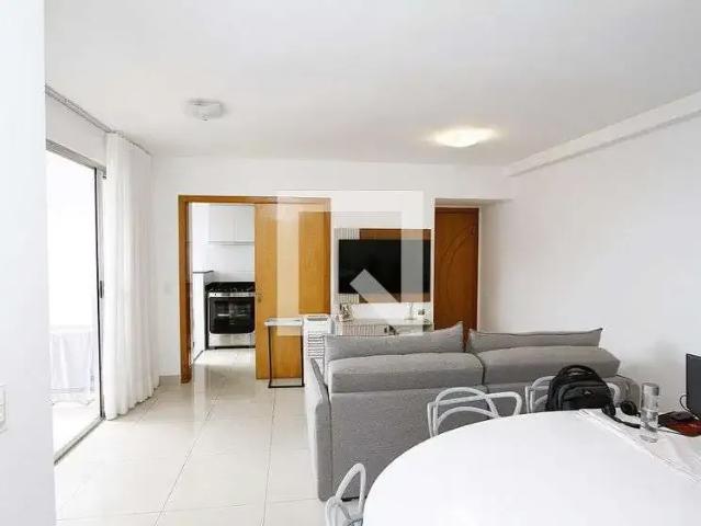 Apartamento para Venda em Belo Horizonte/MG Jardim América 3 Quartos