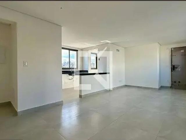 Apartamento para Venda em Belo Horizonte/MG Jardim América 3 Quartos